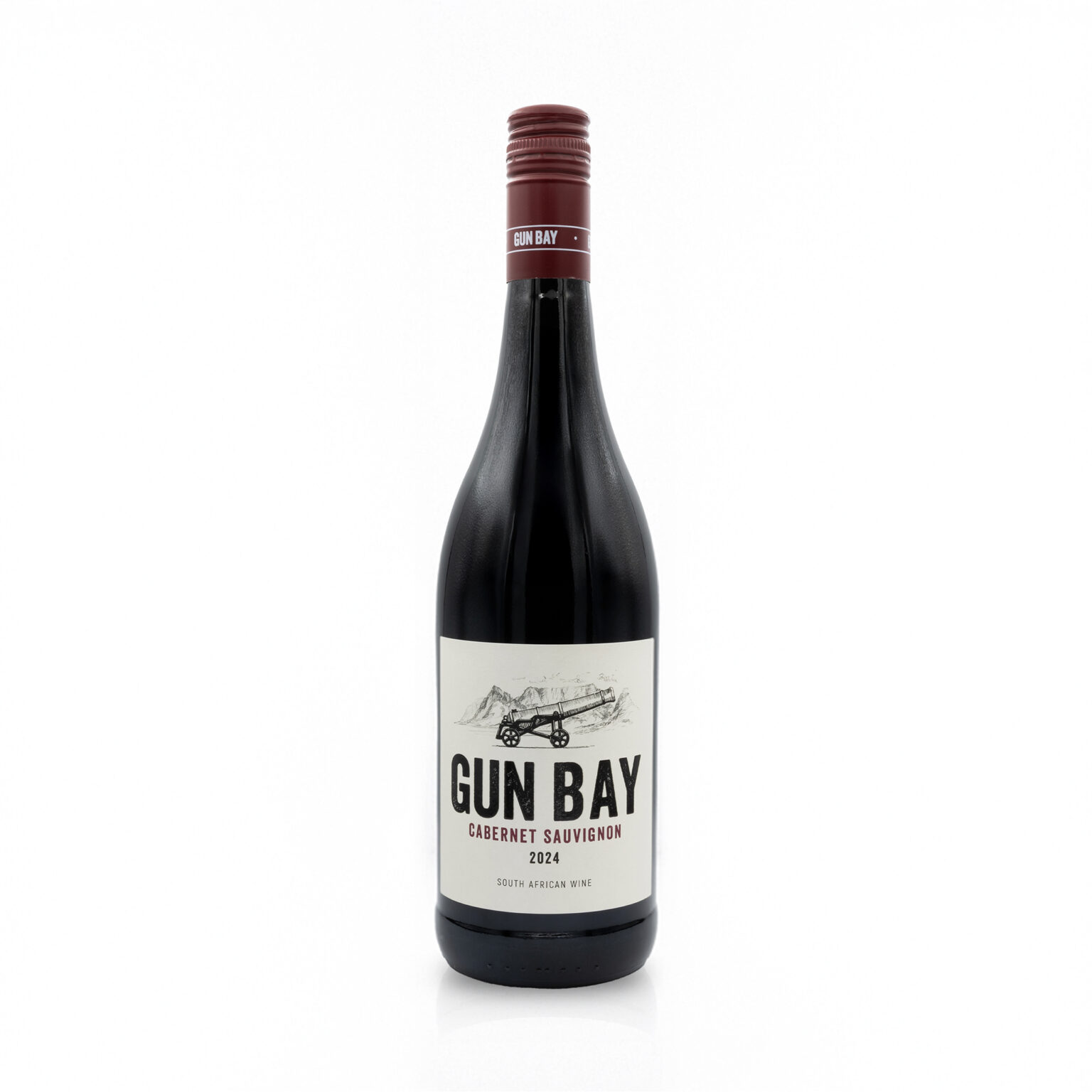 www.gunbay.co.za – The home of Gun Bay, Off The Rocks and This Quiet ...