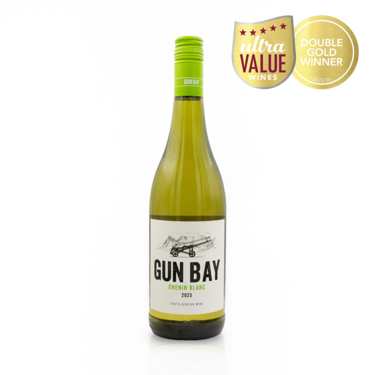 www.gunbay.co.za – The home of Gun Bay, Off The Rocks and This Quiet ...