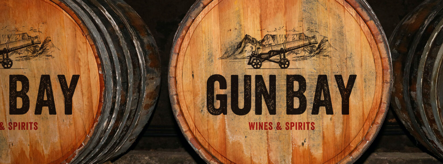 www.gunbay.co.za – The home of Gun Bay, Off The Rocks and This Quiet ...